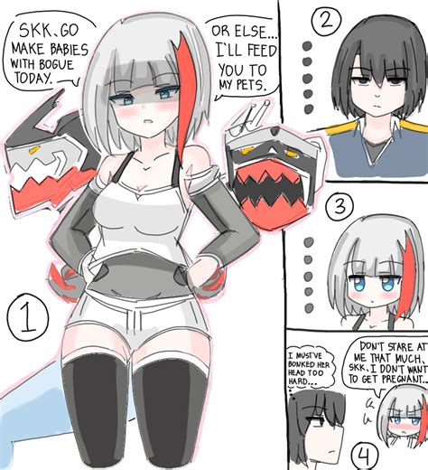 165 Best Admiral Graf Spee Images On Pholder Azure Lane Warship Porn