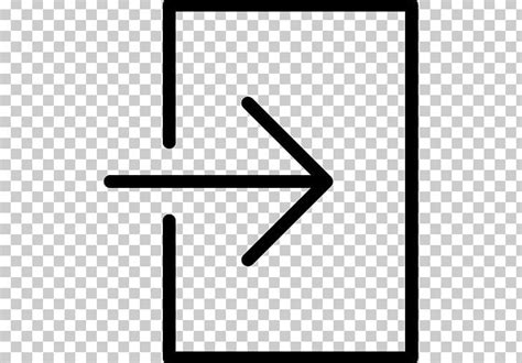 Computer Icons Png Clipart Angle Anonymous Clip Art Computer Icons Download Free Png Download