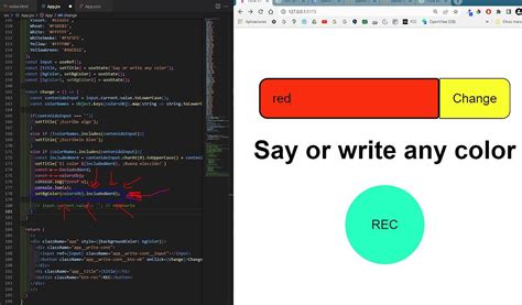 How I Can T Use It Object Anything Don T Work JavaScript The FreeCodeCamp Forum