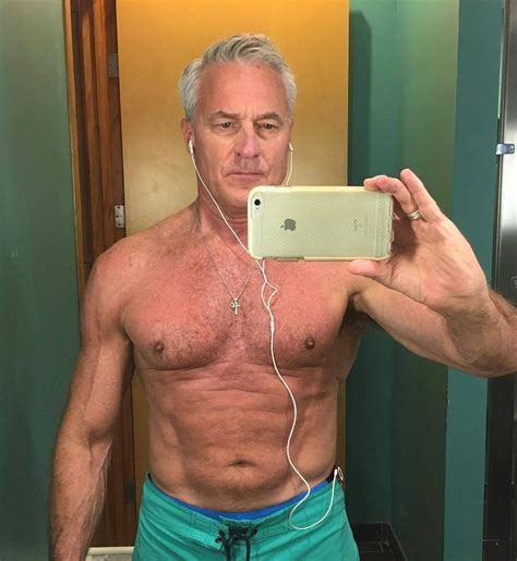 Daddylover Maduros On Twitter Here We Have More Of Him