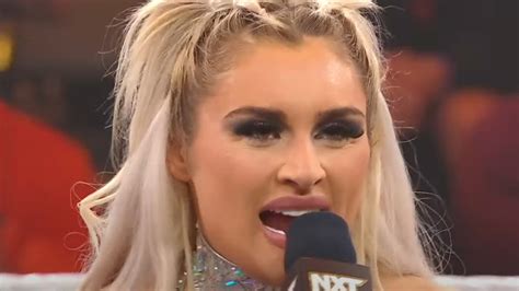 Wwe Nxt Preview 59 Nxt Womens Championship Tournament Begins More