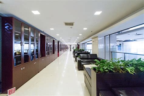 盈科律师事务所胡文友 胡文友律师 随意云