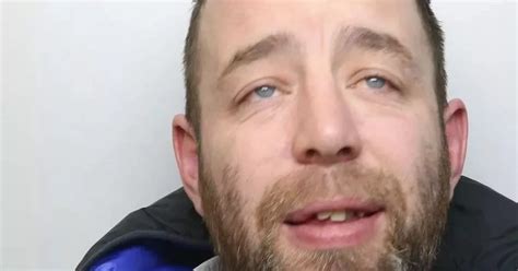 Clearly Drunk Jet2 Passenger Told Police He Was Asleep When He Was