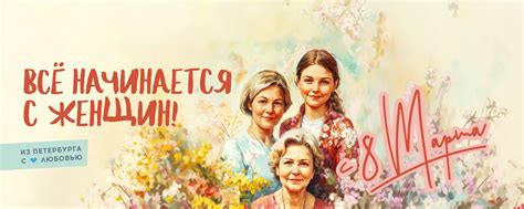 ГБДОУ детский сад № 33 Приморского района СПб Наш адрес 197341 г