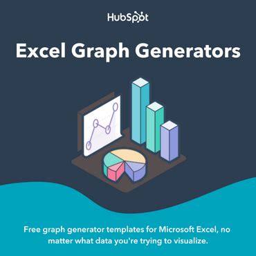 Free Download Dozens Of Excel Graph Templates