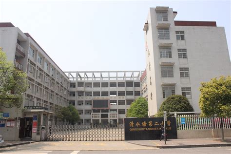 恒大御景半岛配套图12长沙恒大御景半岛配套图图片大全 吉屋网