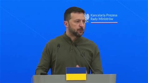 ПОЛЬЩА ЗБИВАТИМЕ РАКЕТИ І ДРОНИ НАД УКРАЇНОЮ Youtube