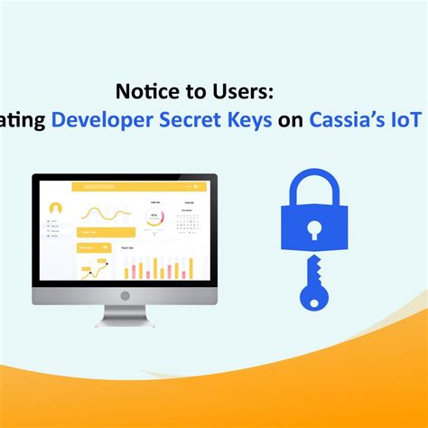 Blog Cassia Networks