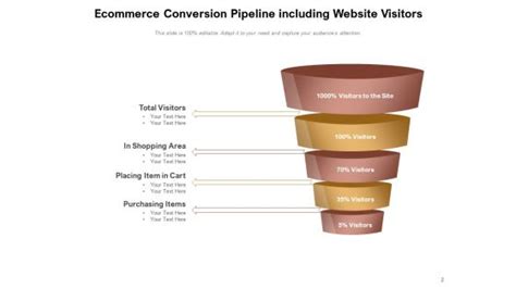 Pipeline PowerPoint Templates Slides And Graphics