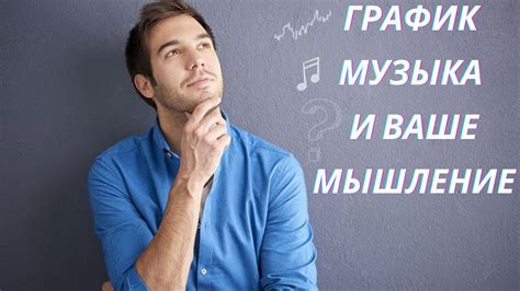 Скальпинг с элементами обучения Трейдинг Бинарный опцион Youtube