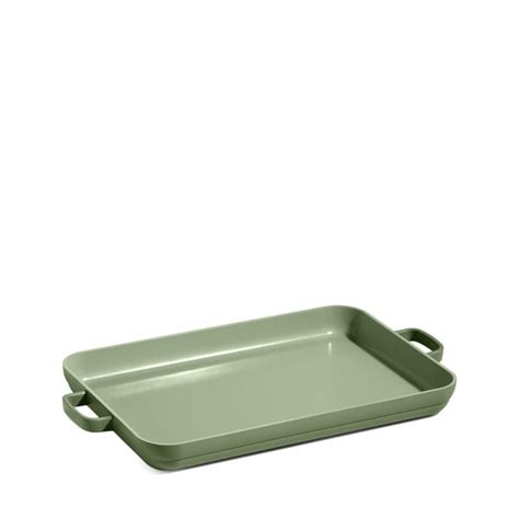 Safe Cookware Non Toxic Non Stick Pans Goop