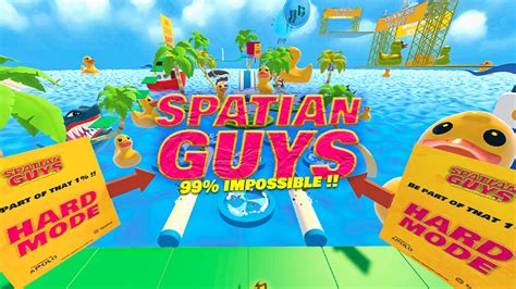 Gearshift One Play Free Online Spatial