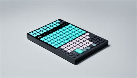 Ableton Push 3 Review A New Era For Producers Ableton Push 3 Review A New Era For Producers