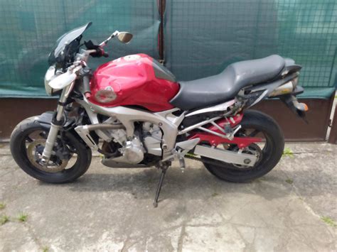 Moto Na Díly Celé Moto Na Díly Yamaha Fz6 Na DÍly Pro Yamaha Fz 6