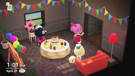 Happy Birthday Agnes🥳🎂🎉 Youtube