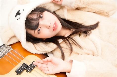 仮面女子公式ツイッター On Twitter 明日322火 1800～ Shibuyacross Fm 仮面女子レギュラー番組