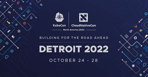 Streamnative On Linkedin Kubecon Cloudnativecon Apachepulsar