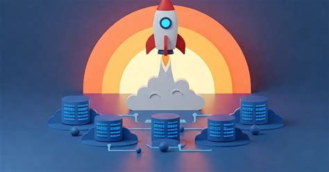 Exploring Application Development On Aws Serverless Jijutm Com