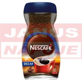 Kategória - Pochutiny / Káva - Janus Nápoje - predaj nápojov
