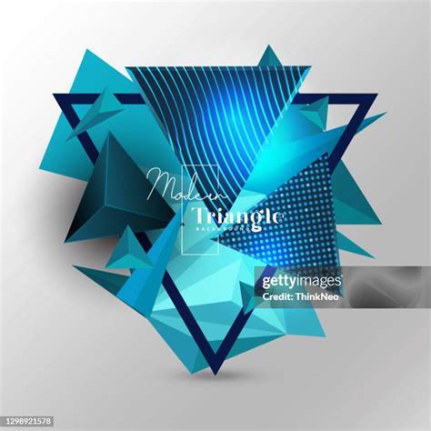73 Spike Texture Background High Res Illustrations Getty Images