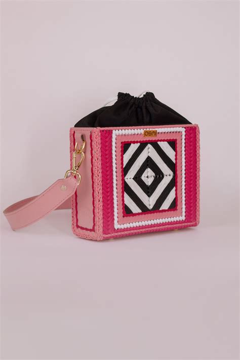 barbi bag – UFD