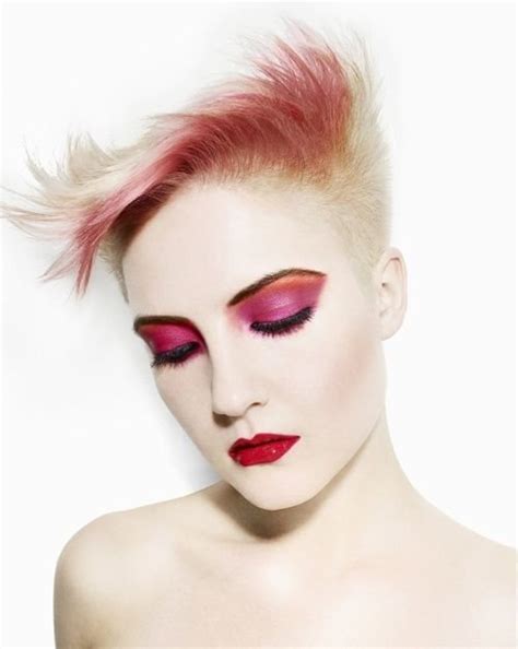 Madonna Makeup 80s Tutorial