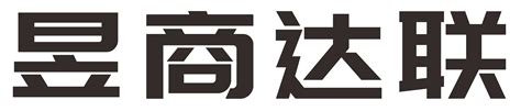 揽众电商erp后台管理系统