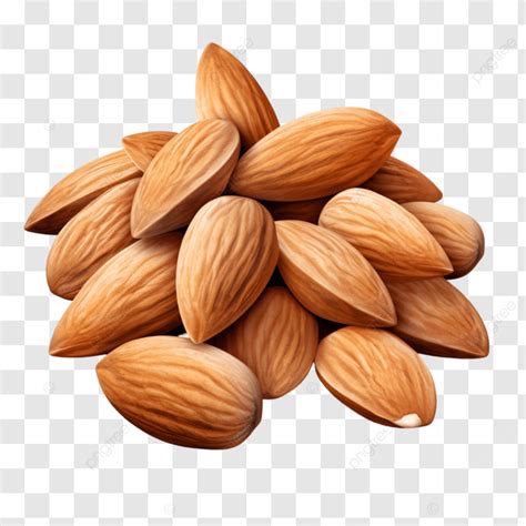 자연 질감을 보여주는 표면에 흩어져있는 소수의 아몬드 표면 자연스러운 조직 Png 일러스트 및 이미지 에 대한 무료 다운로드 Pngtree