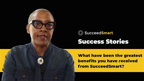 [video] iain sandell posted on linkedin