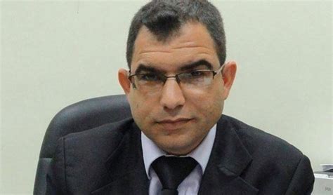 هل أعادت امريكا احياء المعارضة السورية المسلحة انطلاقا من حلب ولماذا