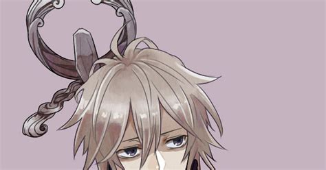 ファイアーエムブレムif ディーアと他落書き 名無しのモのイラスト Pixiv