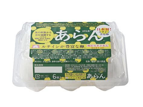広尾ワインプラスは、すべてのワインライフに寄り添います グルメプレス