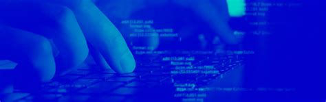 Historia De Java Un Lenguaje De Programación Con Recorrido Tokio School