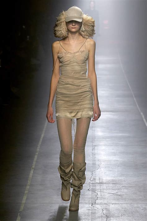 Ac9 Rtw Fall 2022