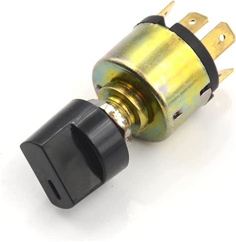 Encoders Rotary Encoder 1pc 4 Position 3 Way Selector