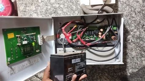 Epabx System Service And Repair In Hotel Suvai In Tiruchirappalli Id