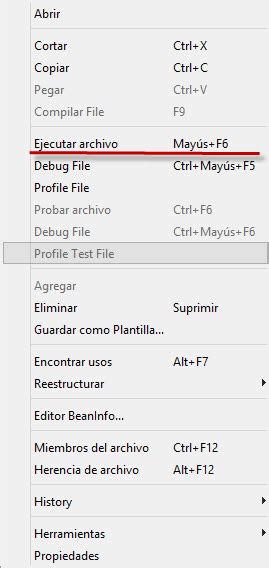 InsaneDev Calculadora Basica Java