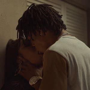 Sexy Playlist Playlist By Ourcolorr Spotify
