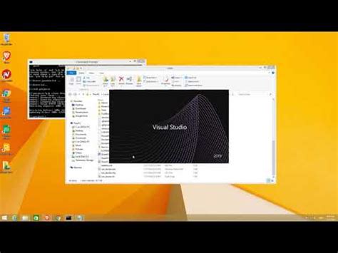 Walkthrough Quantconnect Lean Local Setup Run Algo Debug Run Report Youtube