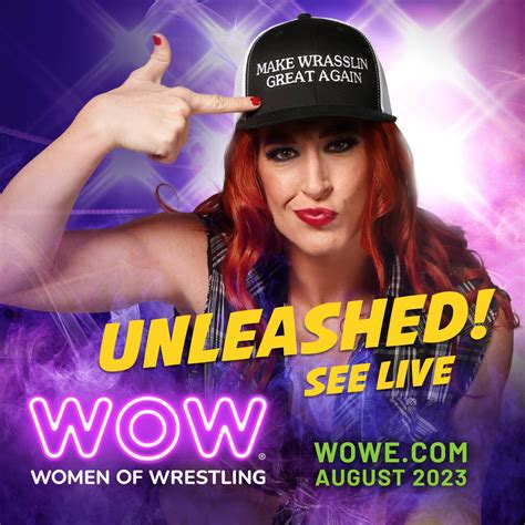 Jessie Jones On Twitter Oh Snap Were Going Live Yall Be A Part