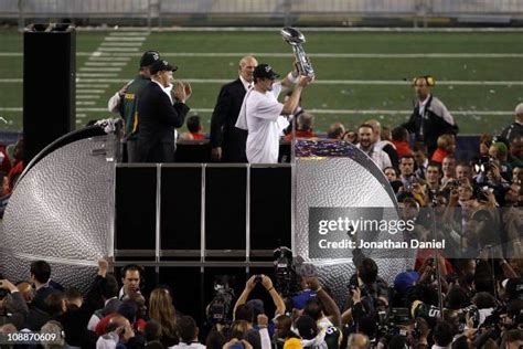 172 Aaron Lombardi Photos And High Res Pictures Getty Images