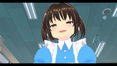 18禁同人作品安売り情報 放課後に リッ娘とえっち メ ガキメイド編 エロ動画太郎 Rj01183539