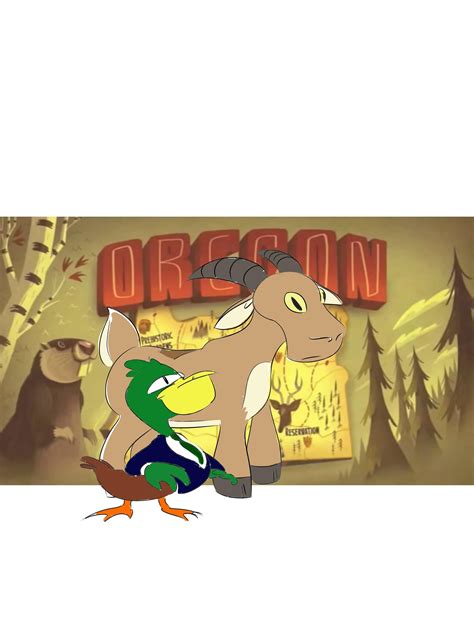 Gravity Falls The Next Summer Character Sketches Rthenextsummer