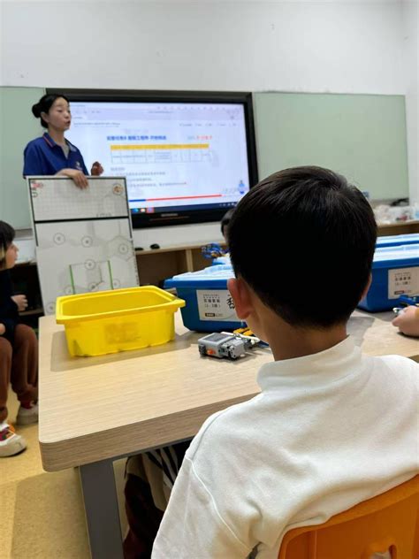 图形化编程和python有什么区别？ 知乎
