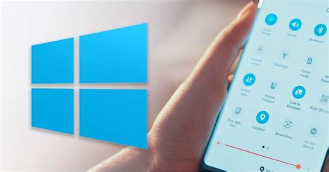 USB Options Appear When Connecting The Mobile To The Computer Which One To Choose ITIGIC