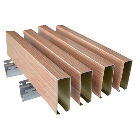 China Wholesale Waterproof Outdoor Wall Cladding China Wholesale