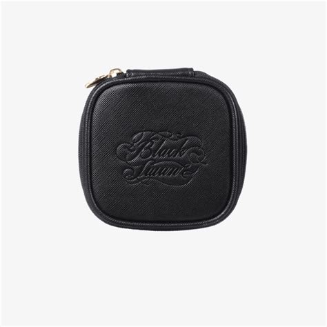 BTS POP UP BLACK SWAN POUCH Shopee Philippines