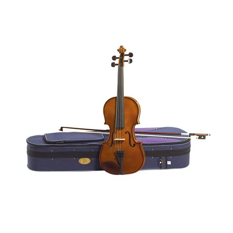 ¿cuánto Cuesta Un Violín Precios Y Factores De Valor Vanessa Mae