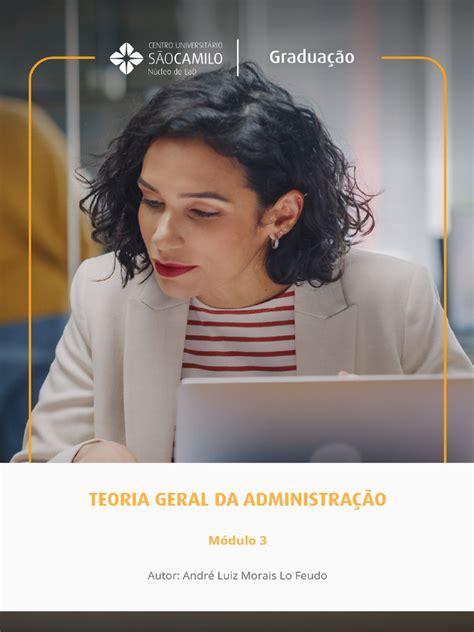 Teoria Comportamental Pdf