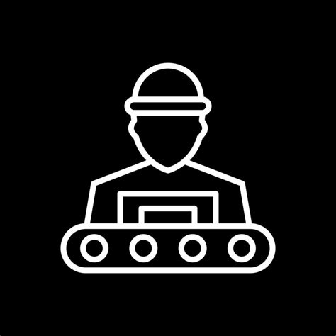 Assembling Vector Icon Design 26093206 Vector Art At Vecteezy